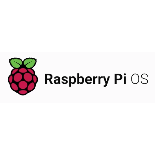 Banana Pi BPI-M2 Berry - IoT Store